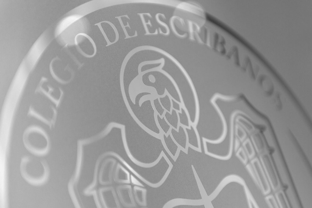 Nueva Calculadora de Actos Notariales disponible en el sector ...