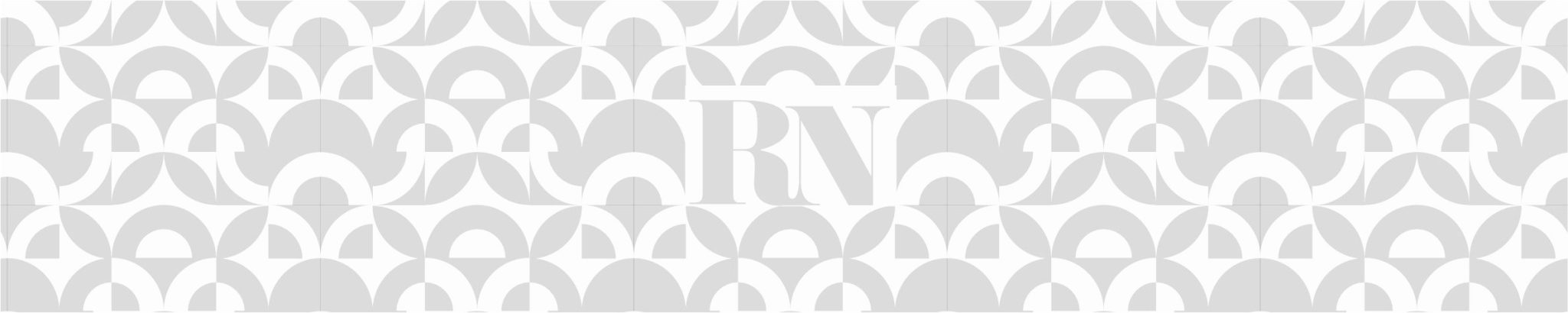 La inoponibilidad como categoría jurídica en el Código Civil y ...