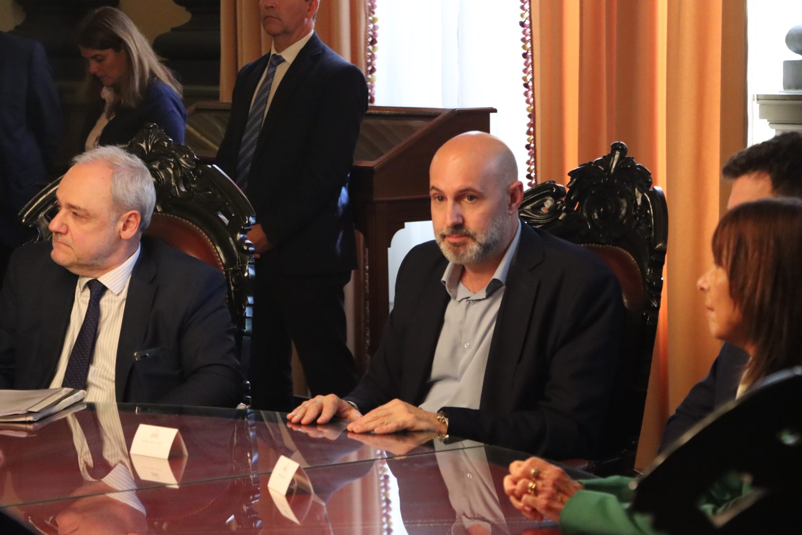 Convenio para la inscripción digital de los testimonios judiciales y ...